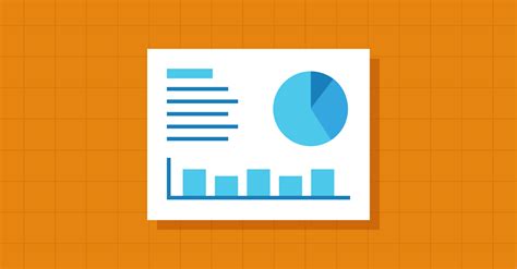 Webinar Will Detail Electric System Emissions Data Iso Newswire