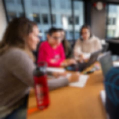 Best Digital Courses And Certificates [2025] Coursera Learn Online