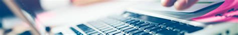 Selectores y pseudo clases CSS Descripción uso y ejemplos Blog Yunbit Software