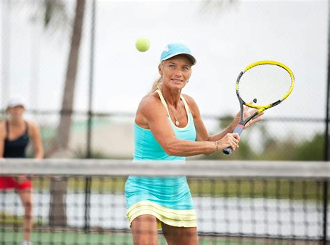 Radiofrequency Ablation Aventura Fl Rfa In Aventura Advanced Relief Institute