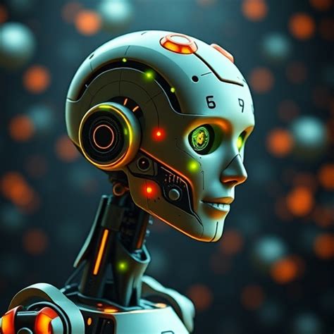 Ai Delivers Dependable Answers While Reducing Computational Demands