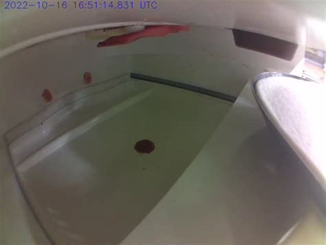 Xrobotics On Linkedin Xpizzacube Xrobotics Automation