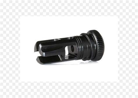 пламегаситель, передовые корпорации вооружение , оружие