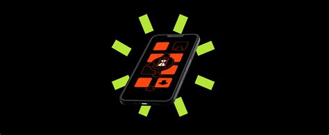 supercharge your web applications with 2 powerful css tricks medium