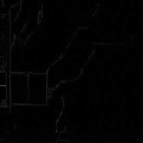 Crack Detection Yolov8nl Object Detection Dataset By Yolo