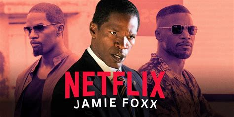 Jamie Foxx Movies Cameron Diazs First Movie In 10 Years Debuts This