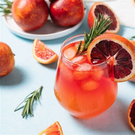 Expert Guide On Low And No Cocktails