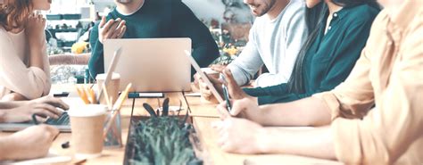 Lessons Learned Workshop Primas Consulting Gmbh