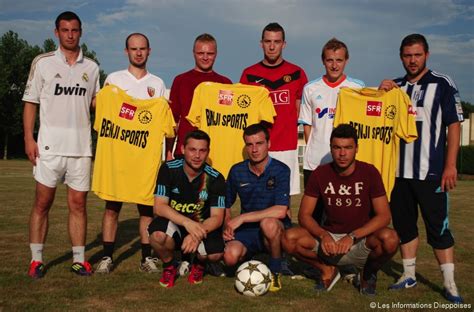 Les Tableaux Interactifs Sinvitent Dans Les Classes