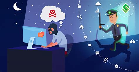 Ntp Amplification Attacks The Latest Ddos Weapon