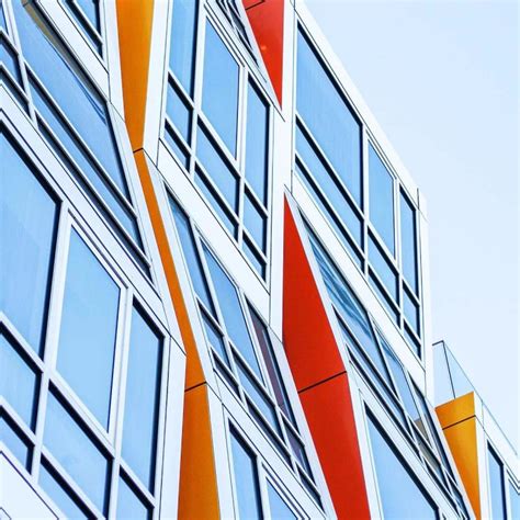 Christina Ayiotis Esq Crm Cipp E Aigp On Linkedin Nist Unveils Cybersecurity Framework 2 0