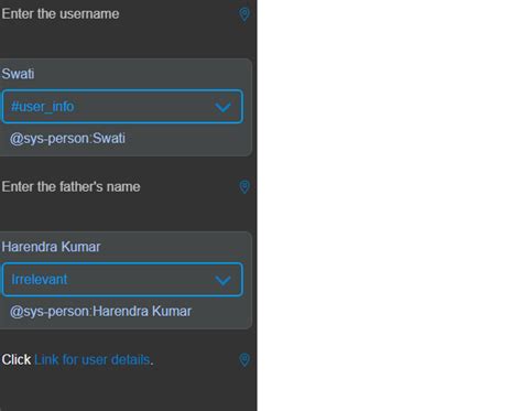 Nodejs How To Call External Api In Ibm Watson Conversation Stack