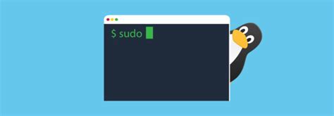 Работаем в терминале Linux как профи подборка полезных команд