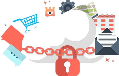 Bootstrap Business Fraud Detection Solution Criteria For Ecommerce Websites