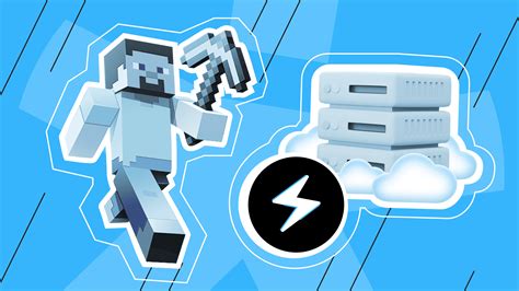 Minecraft Server Optimization Top Techniques For Smooth Play