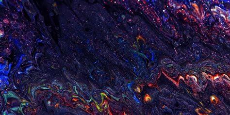 Why You Need To Use React Query In Your Reactreact Native Project Dev Community