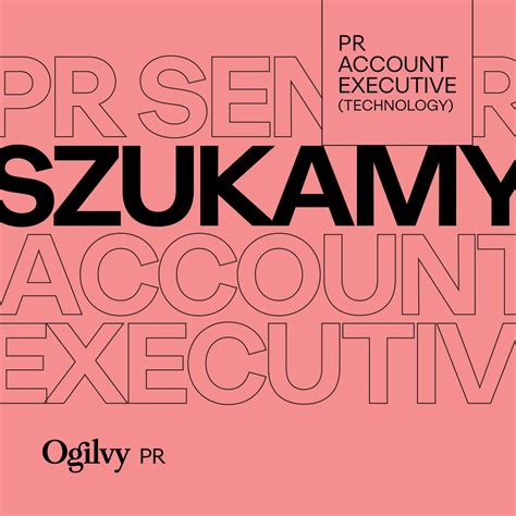 Łukasz Żukowski Posted On Linkedin