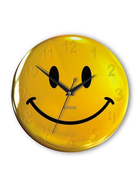 Часы настенные Да какая разница Камасутра прикольный подарок 0 Рос размер 1 купить C