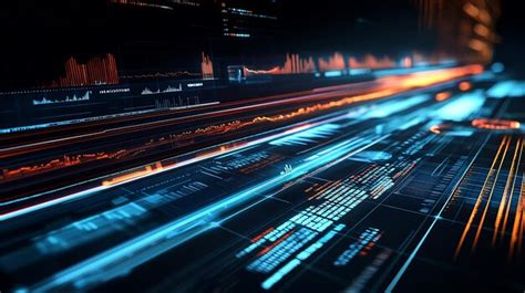 Innovative Visualization Of Customer Segmentation Targeting Strategy Emphasizing Datadriven