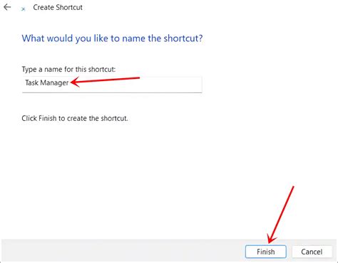 10 Unique Ways To Open Task Manager In Windows 1110