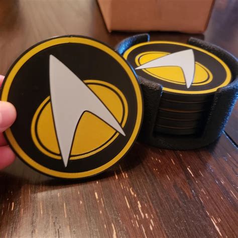 Bolt A Board Modular Pedalboard System Starter Bundle Etsy