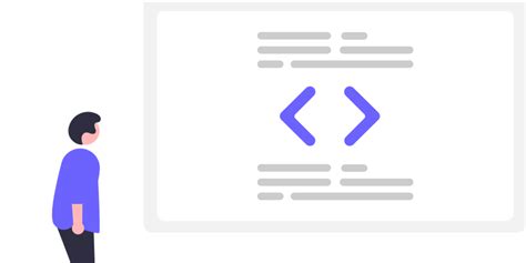 Unleash The Power Of Json Schemas With Docusaurus Json Schema Plugin