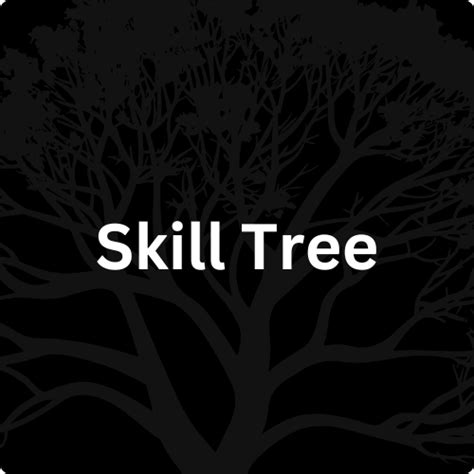 Search Results For Skill Star On Bloxinformer