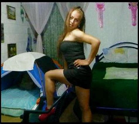 Te La Cogerias Porn Pictures Xxx Photos Sex Images 438720 Pictoa