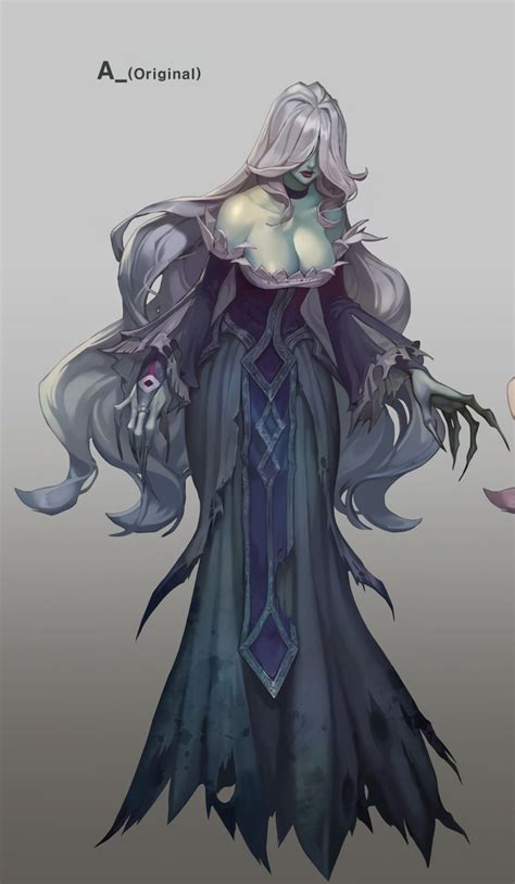 Rule 34 Bangs Bangs Over Eyes Breast Window Breasts Curly Hair Curvy Curvy Body Curvy Female