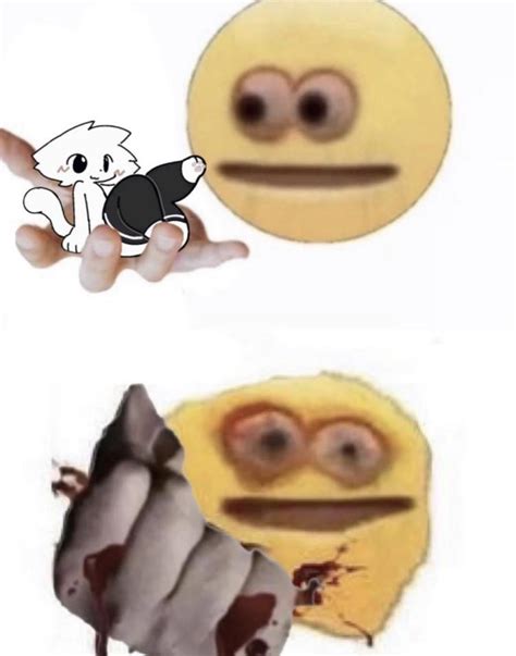 Mod Announcement Tempban A Calamity Befalls Squidward R Whenthe