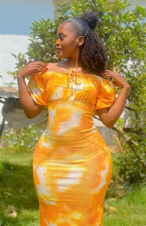 Maria Sex And Relationships Kenya Talk