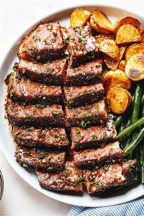 Easy Last Minute Recipes For Dinners — Eatwell101