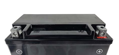 Polaris Victory 1998 1999 Battery Replacement Motorcycle 12v Battery Trader