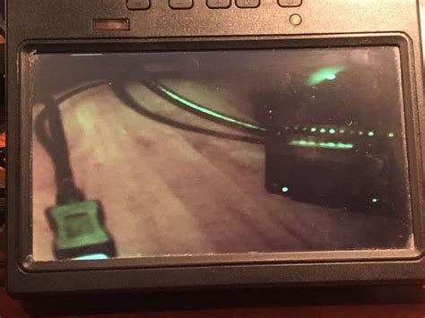 Arduino Mkr Vidor 4000 Układy Programowalne Forbot