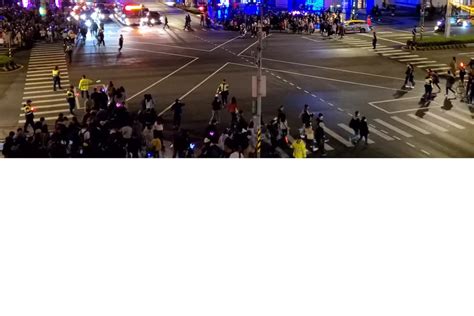 Basil K Aji On Linkedin Enhance Your Video Analytics With Background Subtraction 🎥 What Is