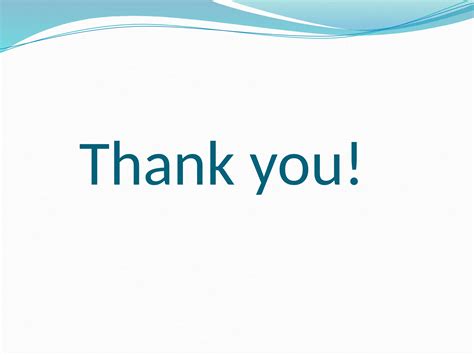 Punctuation Marks Power Point Presentation PPTX