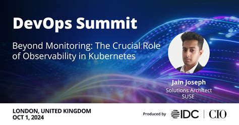 Suse On Linkedin London Observability Zerotrust Kubernetes Suse On Linkedin London Observability Zerotrust Kubernetes