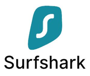 How To Set Up And Use Surfshark On Raspberry Pi Updated