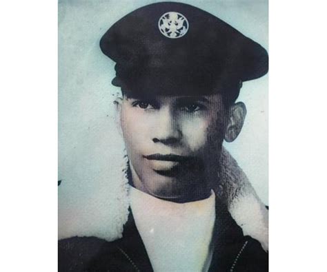 William Lee Colston Obituary 2023 Cartersville Ga Mack Eppinger