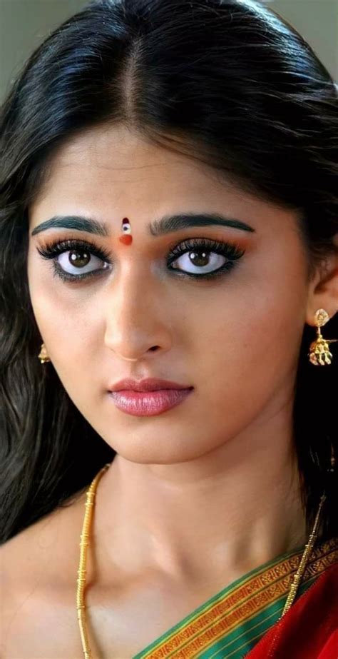 Beautiful Sexy Girls Images Artofit Beautiful Sexy Girls Images Artofit