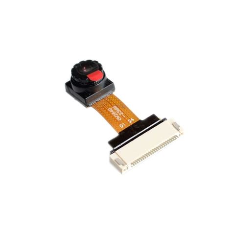 Ov2640 Esp32 Cam Wifi Wifi Modul Esp32 Soros Wifi Esp32 Cam