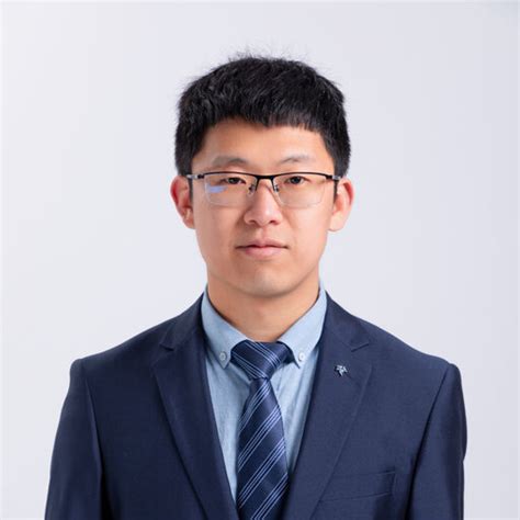 Kang Liu Aassociate Professor Wuhan University Of Technology Wuhan Whut School Of