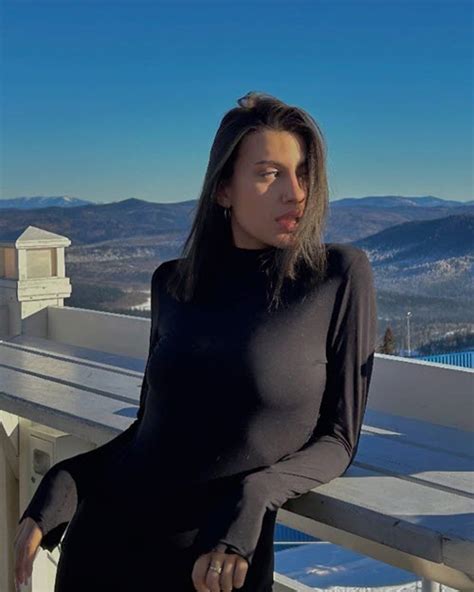 В эфире через неделю Яббаров остался на проекте