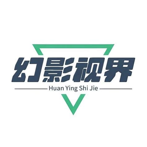 清华大学教授陶建华称「chatgpt 和 gpt 4 胜出基于四个方面」，透露了哪些信息？ 知乎