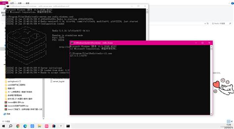 Springboot配置第三方专业缓存技术redisspring Bootmybatis Plusredis使用redis做