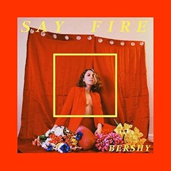 Bershy On Amazon Music Unlimited