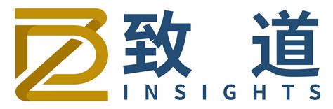 联系我们 致道咨询