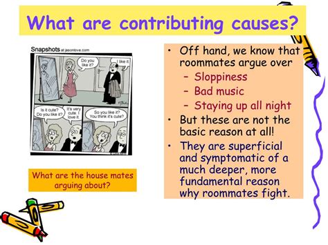 PPT How To Write A Cause Effect Essay PowerPoint Presentation Free Download ID 1104672