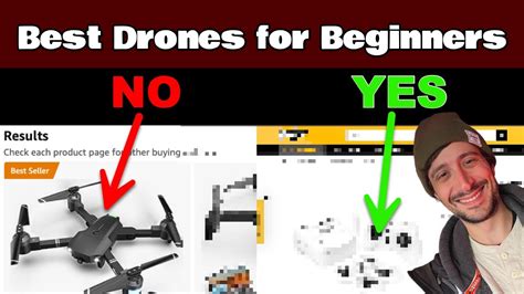 Best Fpv Drones For Beginners 2024 Guide For Getting Started In Fpv