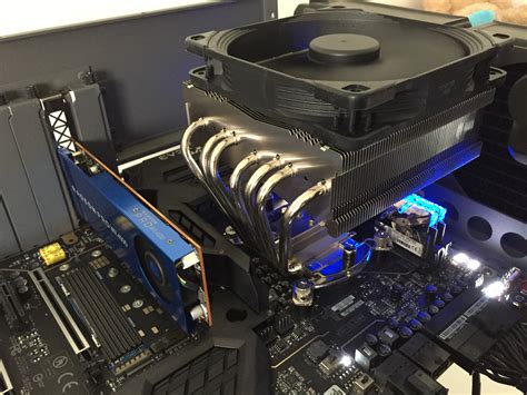 Intel Discontinues Th Gen Core Coffee Lake Desktop Processor Family TechPowerUp